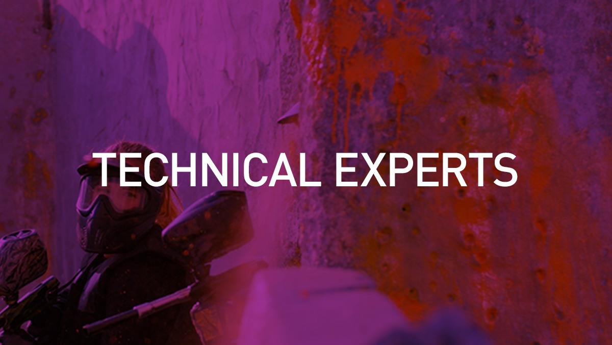 Education Partner Program | NVIDIA