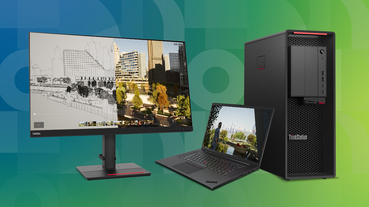 Graphics Cards for Professional Desktop Workstations | NVIDIA