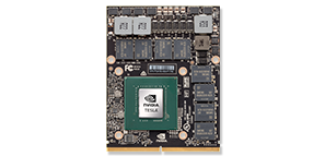 NVIDIA GPUs for Virtualization