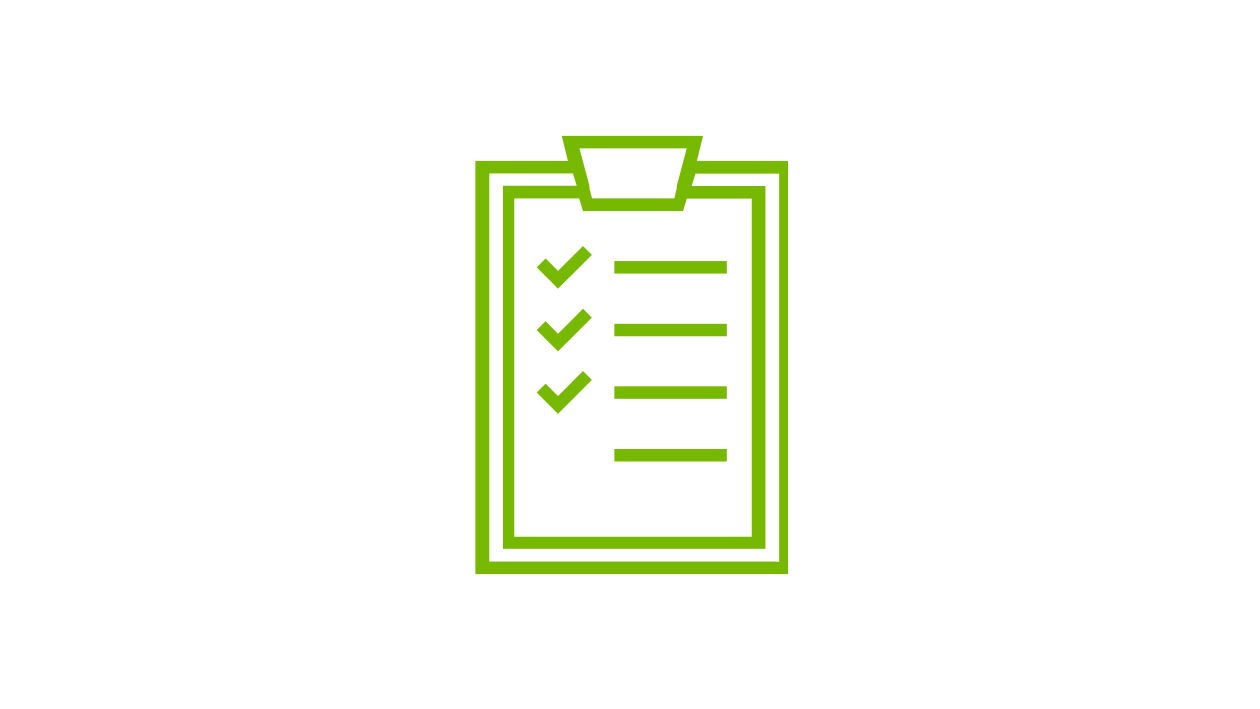Virtual PC e Virtual Applications | NVIDIA GRID