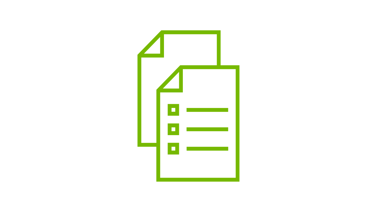 Virtual PC e Virtual Applications | NVIDIA GRID