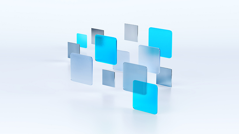 GPU virtual (vGPU) | NVIDIA