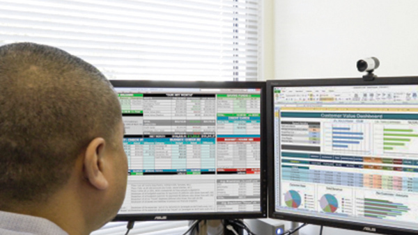 PC Virtual e Aplicações Virtuais | NVIDIA GRID