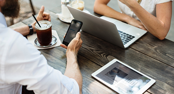 Virtual PC and Virtual Applications | NVIDIA GRID