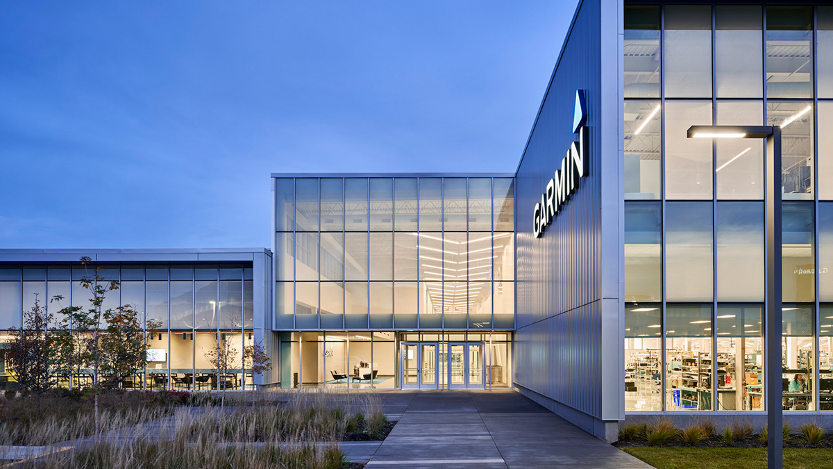 Pro Graphics for Architects, Engineering, Construction | NVIDIA Quadro