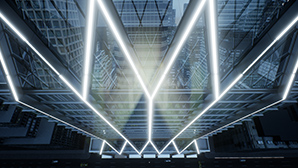 Pro Graphics for Architects, Engineering, Construction | NVIDIA Quadro