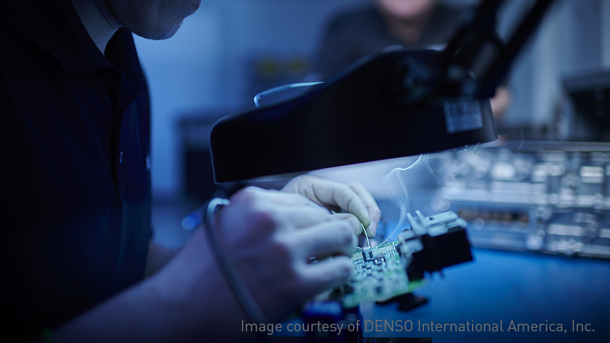 專業製造設計解決方案 | NVIDIA Quadro