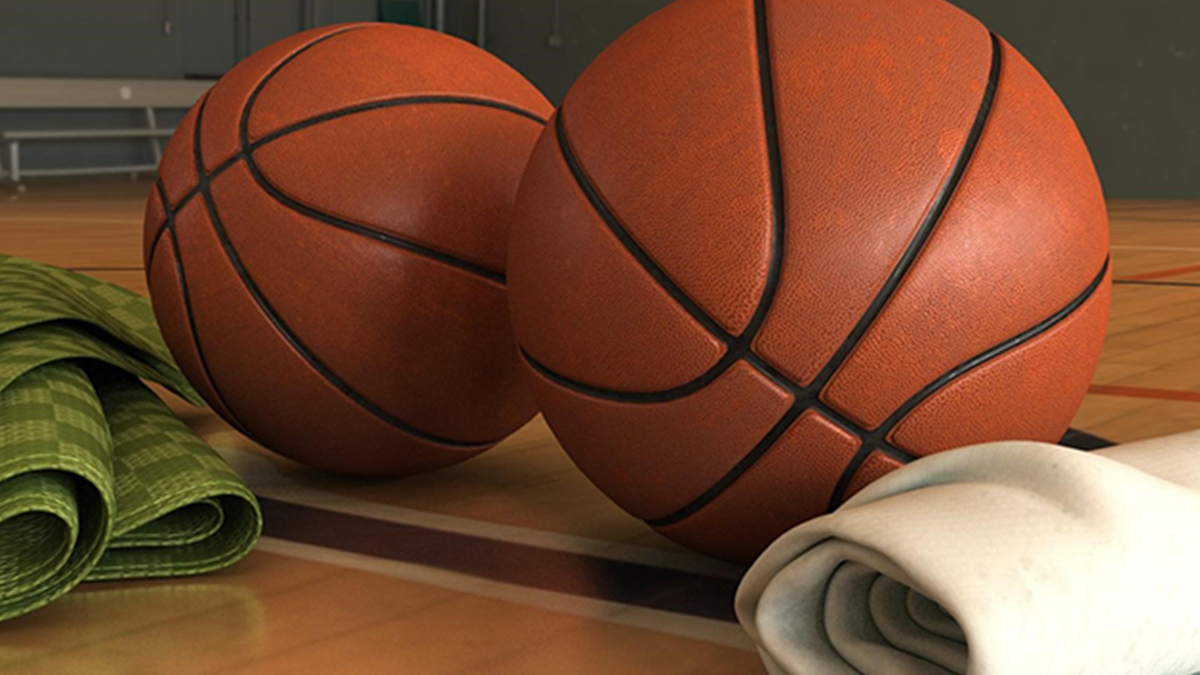 NVIDIA Iray GPU Rendering | NVIDIA