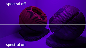 NVIDIA Iray GPU Rendering | NVIDIA