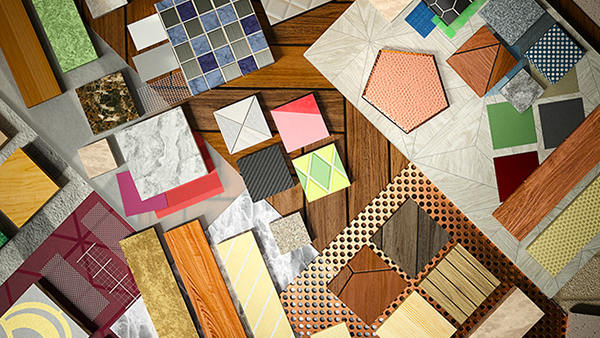 NVIDIA Iray GPU Rendering | NVIDIA