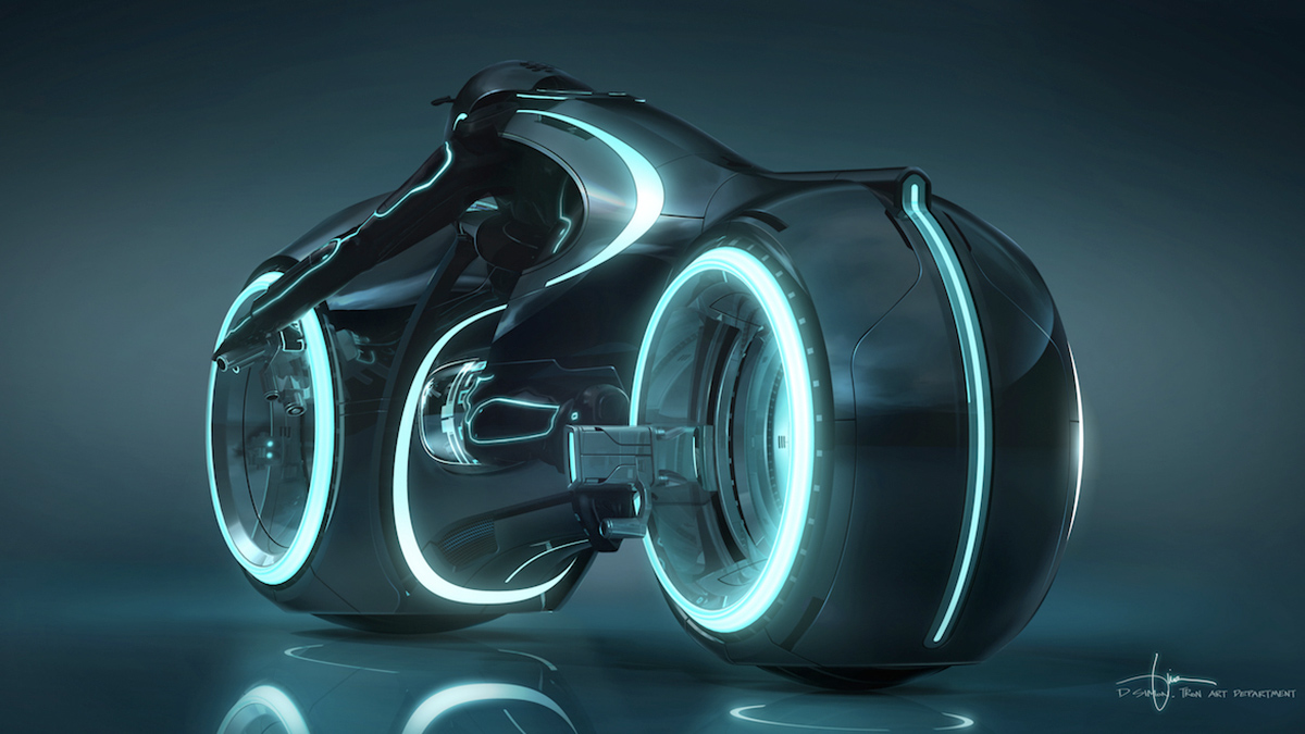 NVIDIA Iray GPU Rendering | NVIDIA