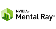 Material Definition Language | NVIDIA