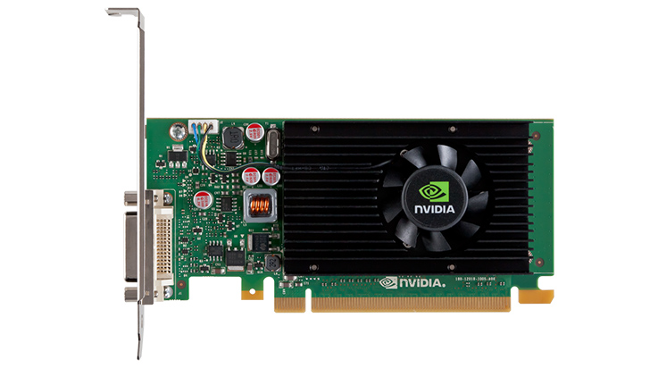 VIdeo Walls & Multiple Monitor Graphics Solutions | NVIDIA NVS