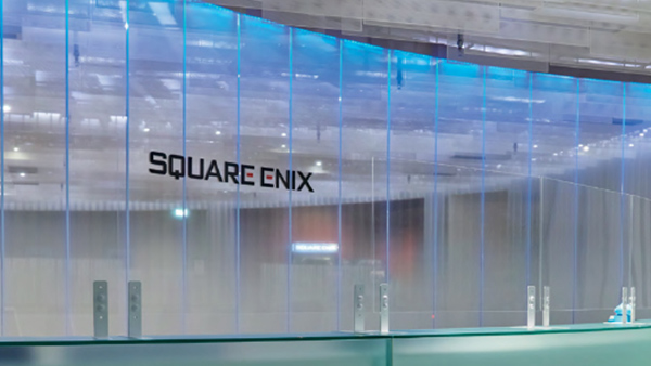 Virtual GPU (vGPU) Monitoring and Management | NVIDIA