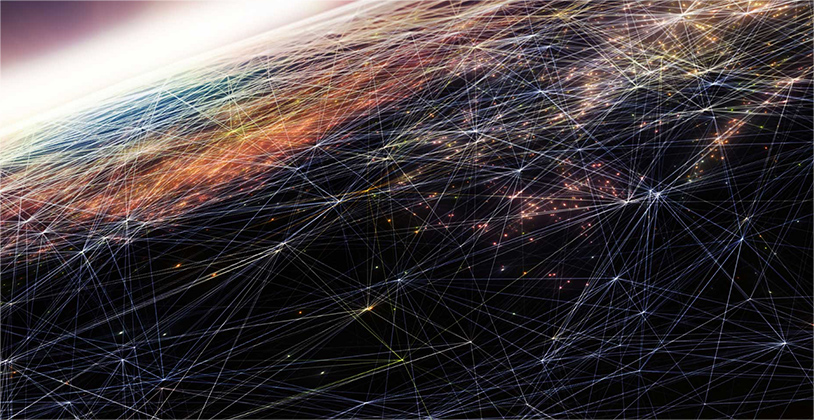 Virtual GPU (vGPU) Monitoring and Management | NVIDIA