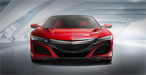 Virtual GPU (vGPU) Monitoring and Management | NVIDIA