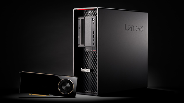 Graphics Cards for Professional Desktop Workstations | NVIDIA