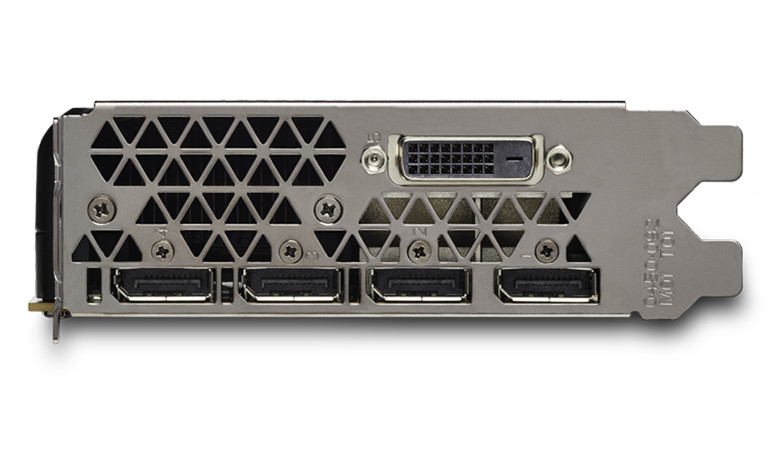 GPUs para Workstations de Diseño Profesional | NVIDIA Quadro