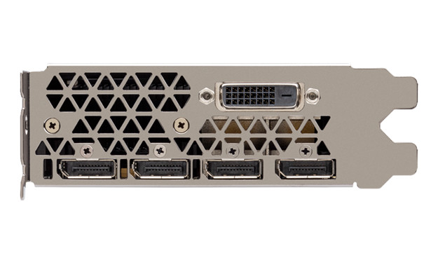 GPUs para Workstations de Diseño Profesional | NVIDIA Quadro