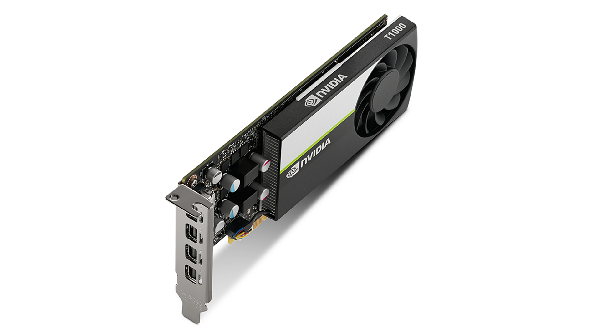 전문 데스크톱 워크스테이션을 위한 그래픽 카드 | NVIDIA