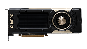 Graphics Cards for Professional Desktop Workstations | NVIDIA