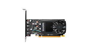 Graphics Cards for Professional Desktop Workstations | NVIDIA
