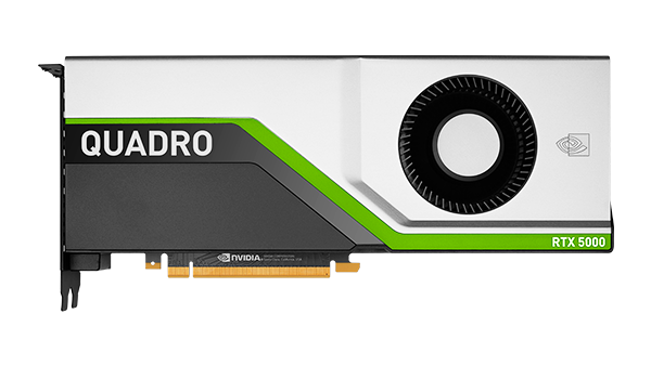 Graphics Cards for Professional Desktop Workstations | NVIDIA