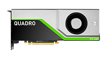 Graphics Cards for Professional Desktop Workstations | NVIDIA