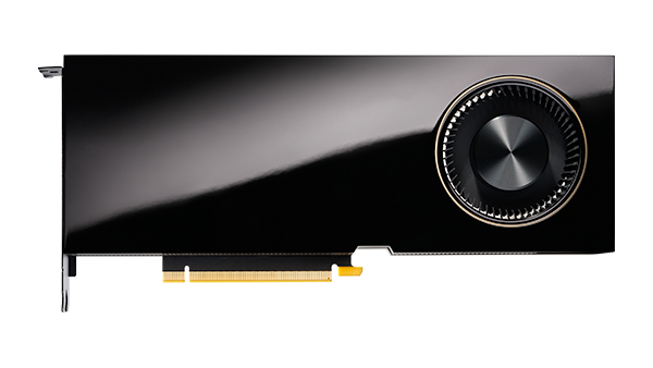 Graphics Cards for Professional Desktop Workstations | NVIDIA