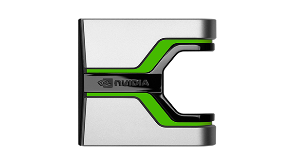 GPUs para Workstations de Diseño Profesional | NVIDIA Quadro