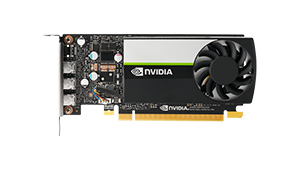 適用於專業級桌上型工作站的顯示卡 | NVIDIA