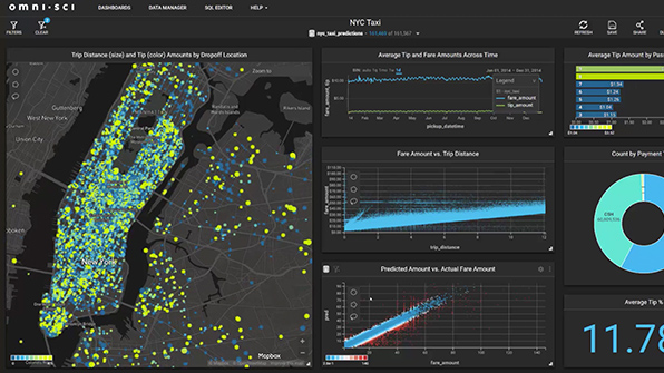 Quadro RTX GPU: Accelerated Computing for Designers | NVIDIA