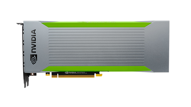 Quadro RTX GPUs in the Data Center | NVIDIA
