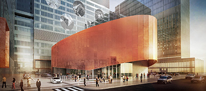 Virtual Data Center Workstations | NVIDIA Quadro