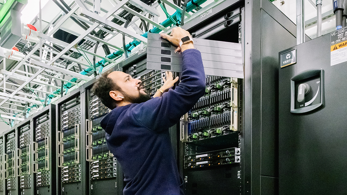 NVIDIA RTX Embedded GPU Solutions | NVIDIA