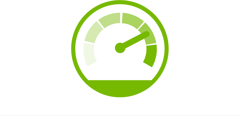 Quadro Virtual Workstations | NVIDIA