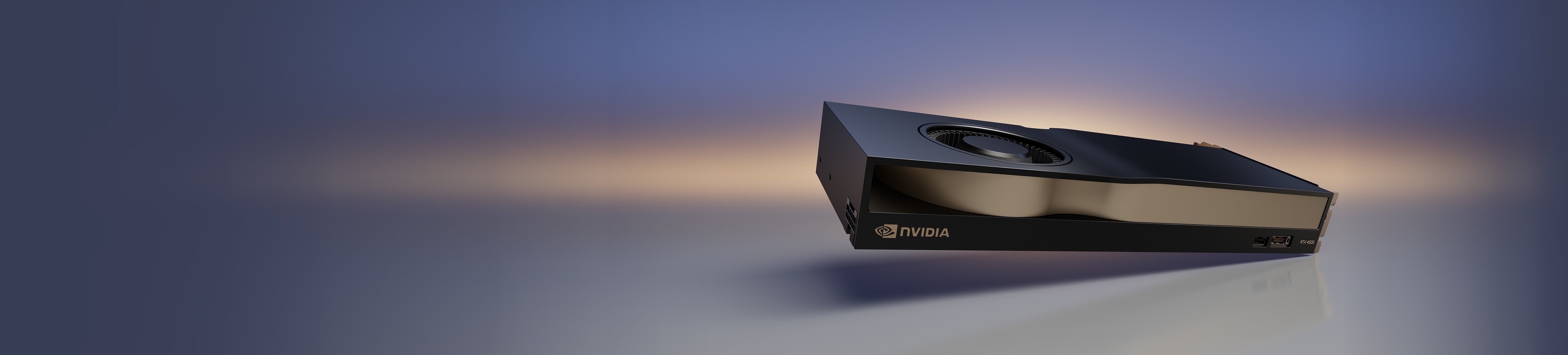 RTX 4500 Ada Generation Graphics Card | NVIDIA