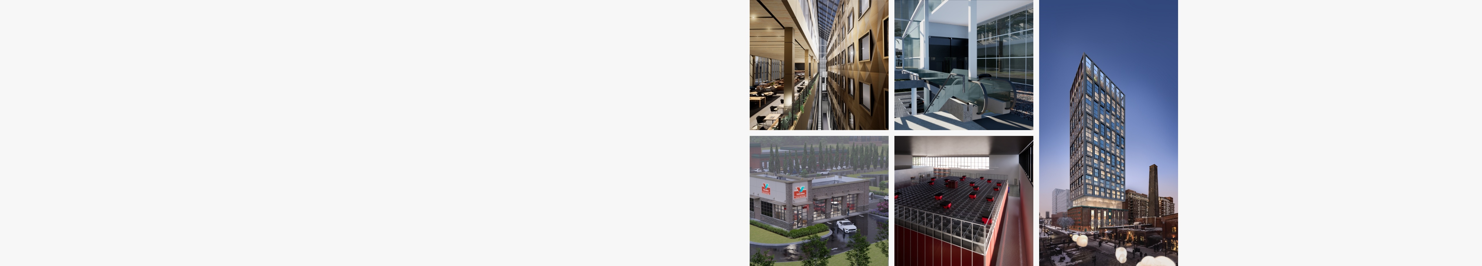 適合專業人士的 RTX 大使計畫 | NVIDIA