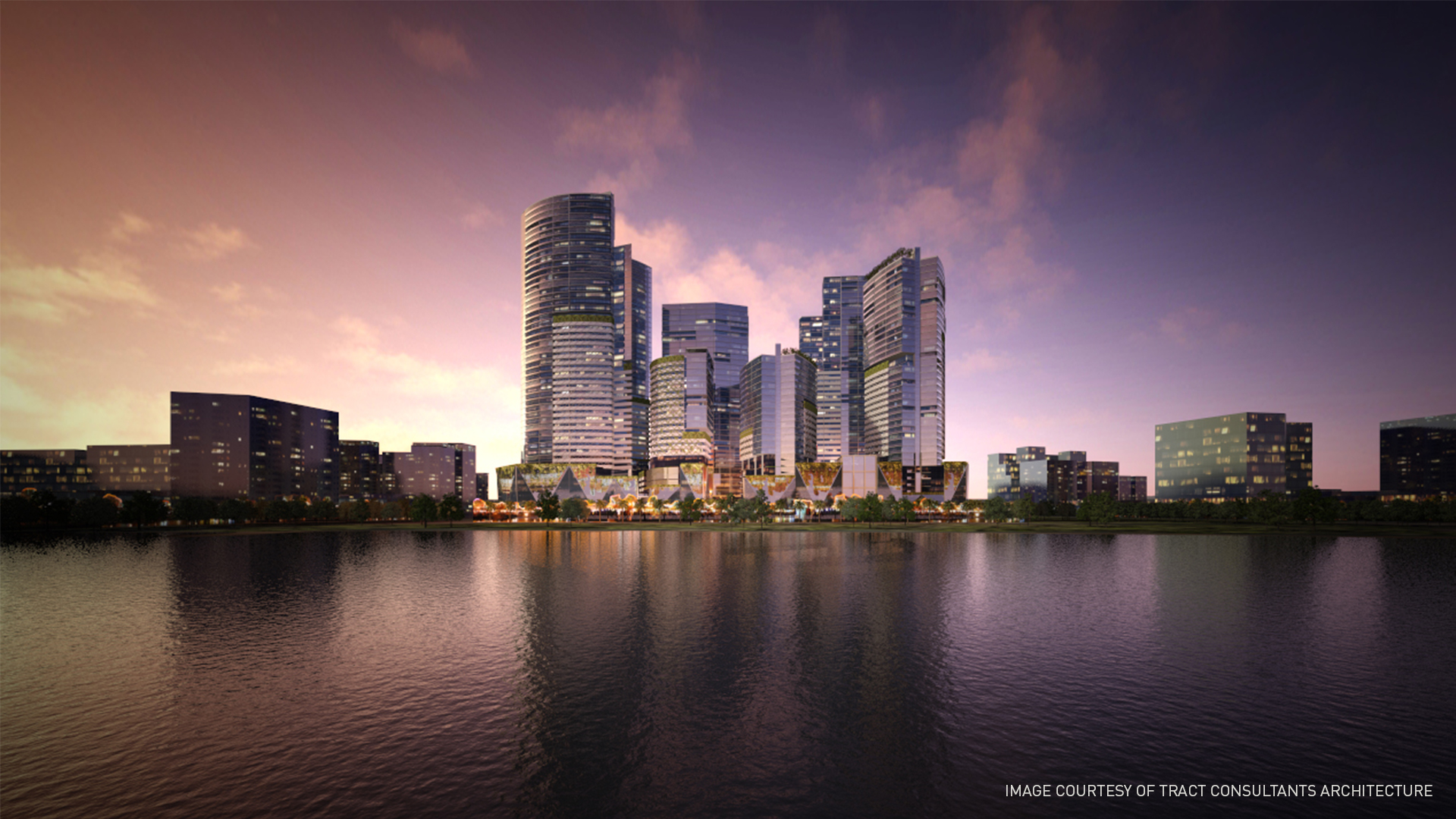 NVIDIA Design Visualization | NVIDIA