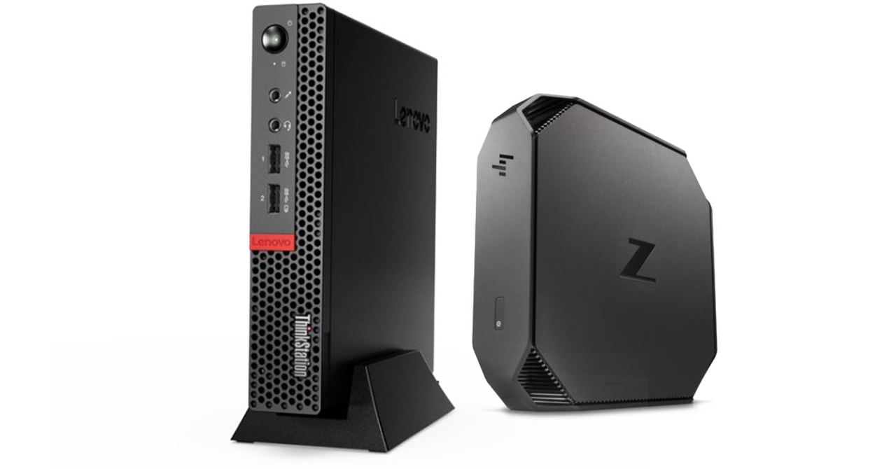 NVIDIA Design Visualization | NVIDIA