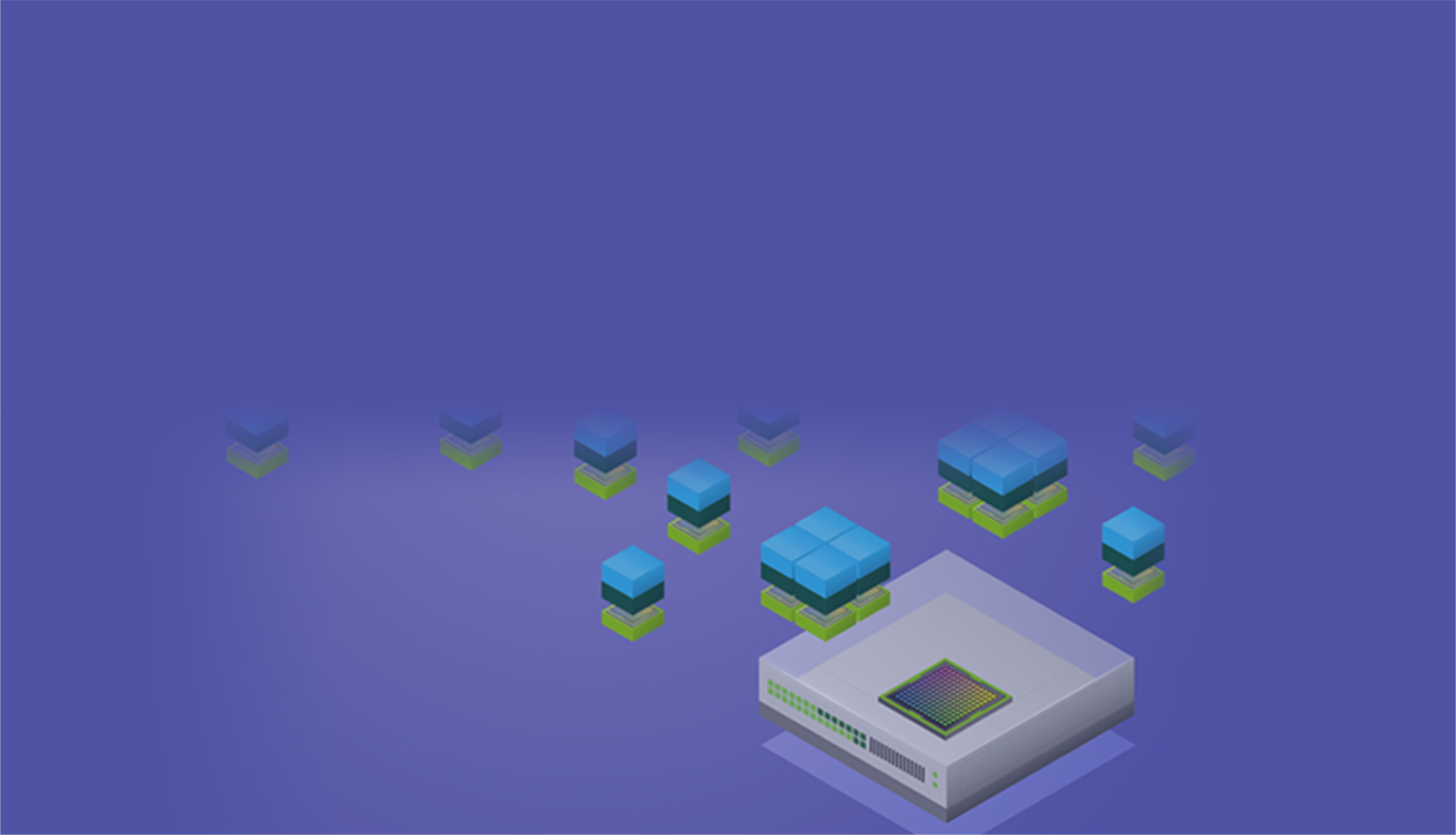 GPU 加速虛擬機器即時移轉 | NVIDIA