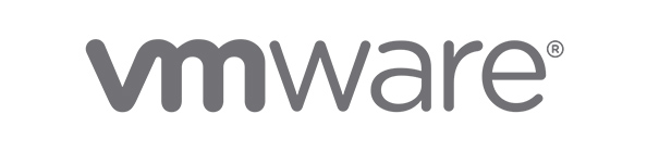 Live Migration for GPU-Accelerated Virtual Machines | NVIDIA