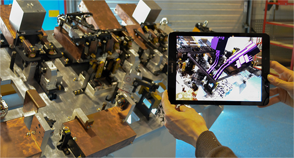 Live Migration for GPU-Accelerated Virtual Machines | NVIDIA