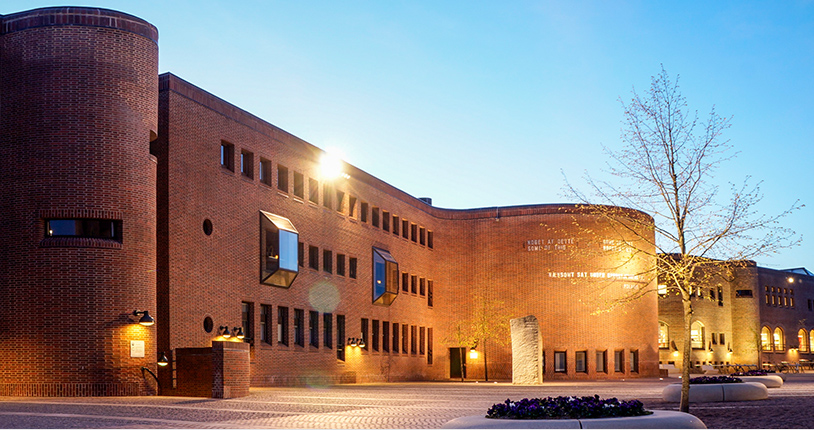 Live Migration for GPU-Accelerated Virtual Machines | NVIDIA