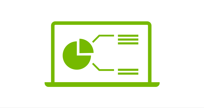 Virtual GPU & VDI Solutions | NVIDIA