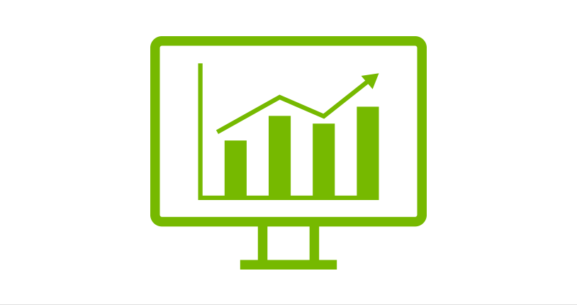 Virtual GPU & VDI Solutions | NVIDIA