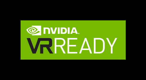 VR Ready Graphics for Professional 3D Workflows | NVIDIA Quadro
