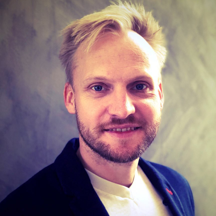 Ronald Grass's Instagram, Twitter & Facebook on IDCrawl