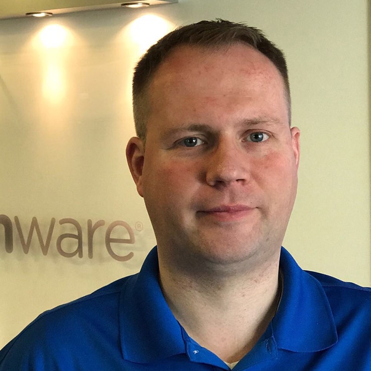 Ronald Grass's Instagram, Twitter & Facebook on IDCrawl