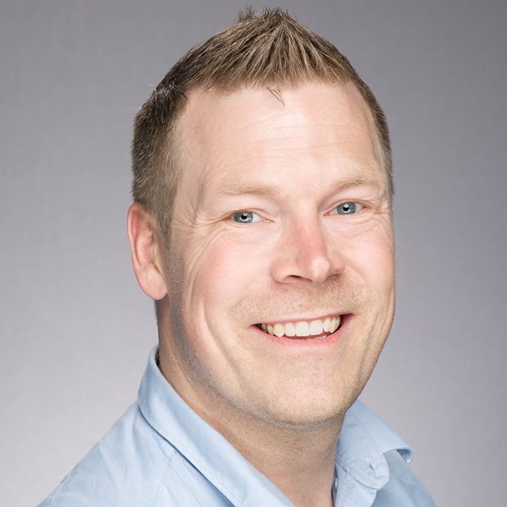 Ronald Grass's Instagram, Twitter & Facebook on IDCrawl